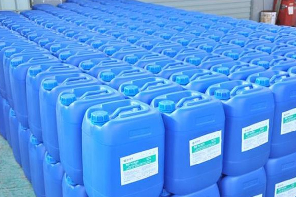 How to choose washing water for cleaning pcb circuit boards? Which is ...