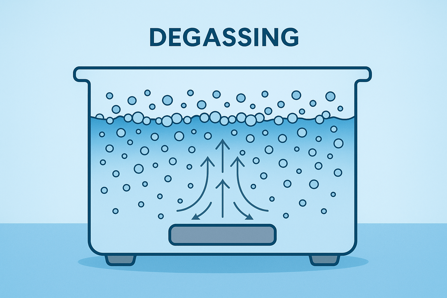 A Complete Guide on How to Use Ultrasonic Cleaner Safely and ...